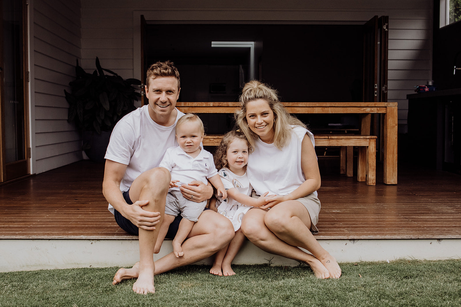 My 3rd baby, my 3rd caesarean... – Missta