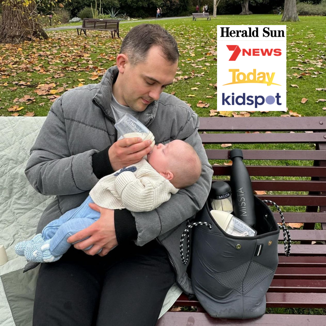 All Products – Missta