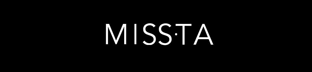 MISSTA | The original formula feeding safety thermos