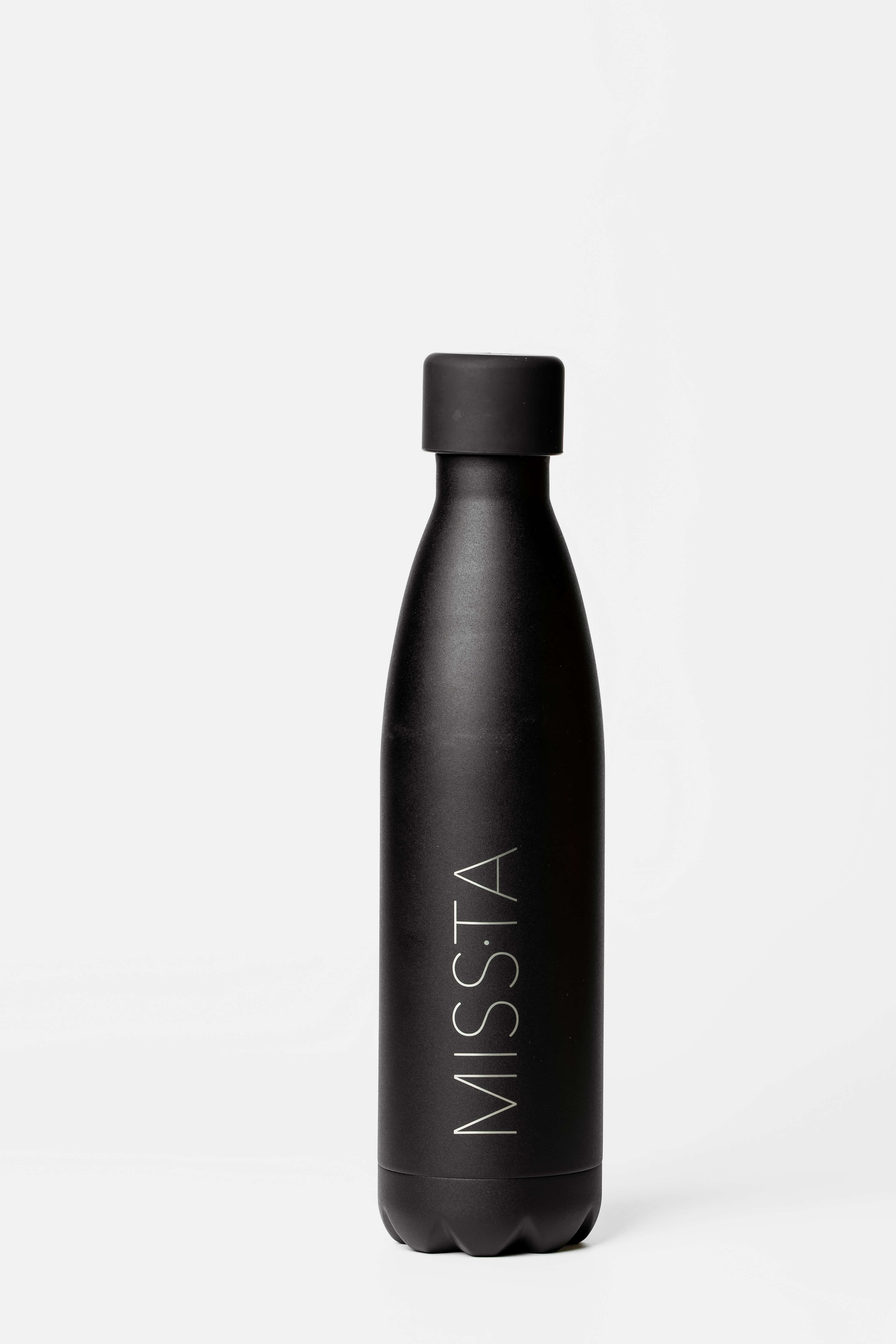 MISSTA | Baby Bottle Thermos | Traveling With Formula