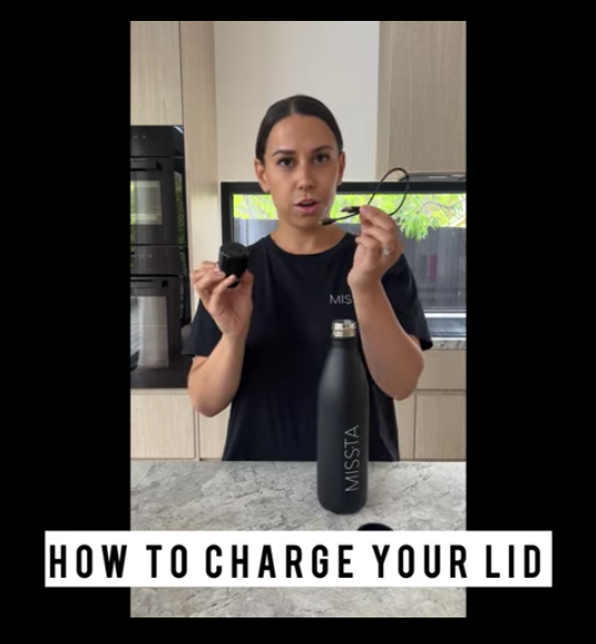 How It Works – Missta